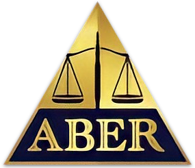 Top International Law Firms in Bangkok | Aber Group
